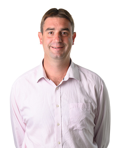 Meet the team | Micropress Printers Ltd