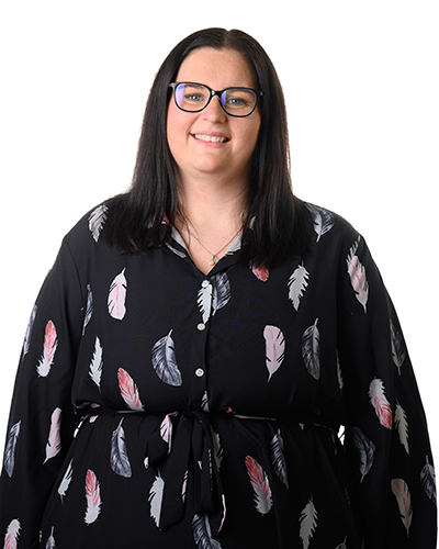 Meet the team | Micropress Printers Ltd