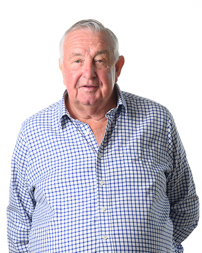 Meet the team | Micropress Printers Ltd