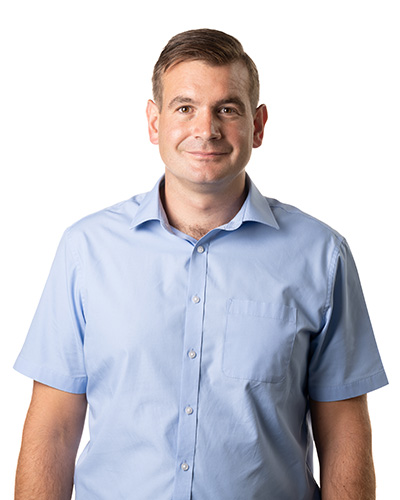 Meet the team | Micropress Printers Ltd